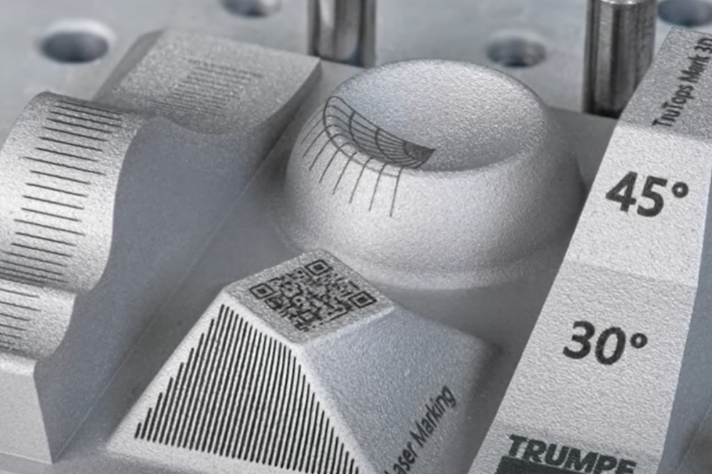 Optimierung der 3D-Abwicklung mit individuellen Algorithmen | Cudos