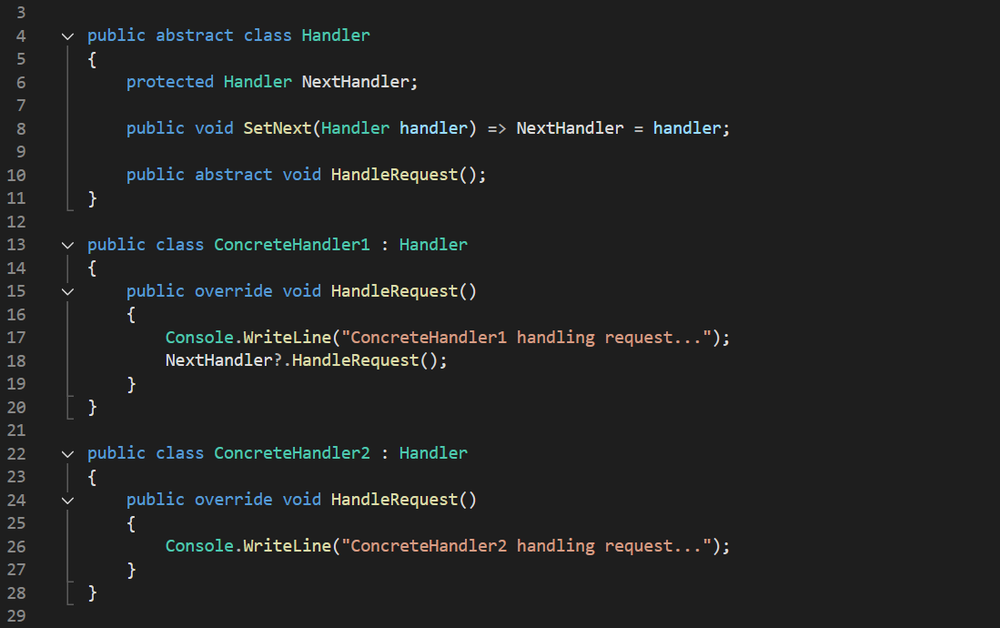 Design-Patterns & Anti-Patterns: Best Practices für Entwickler | Cudos