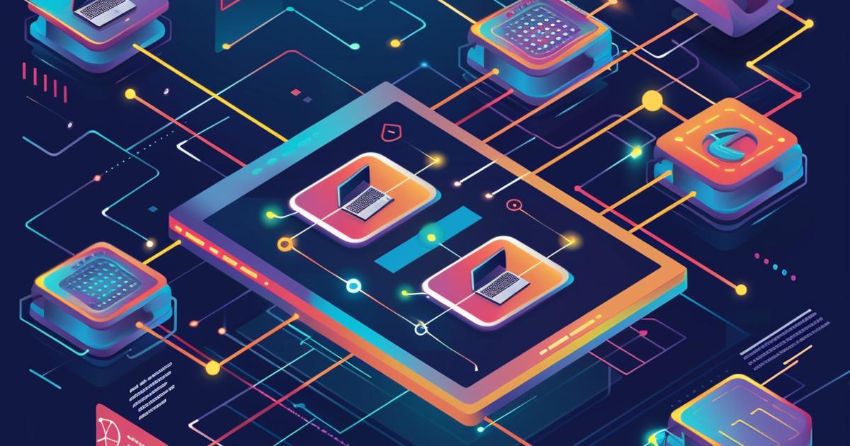 JSON Web Tokens verstehen | Cudos