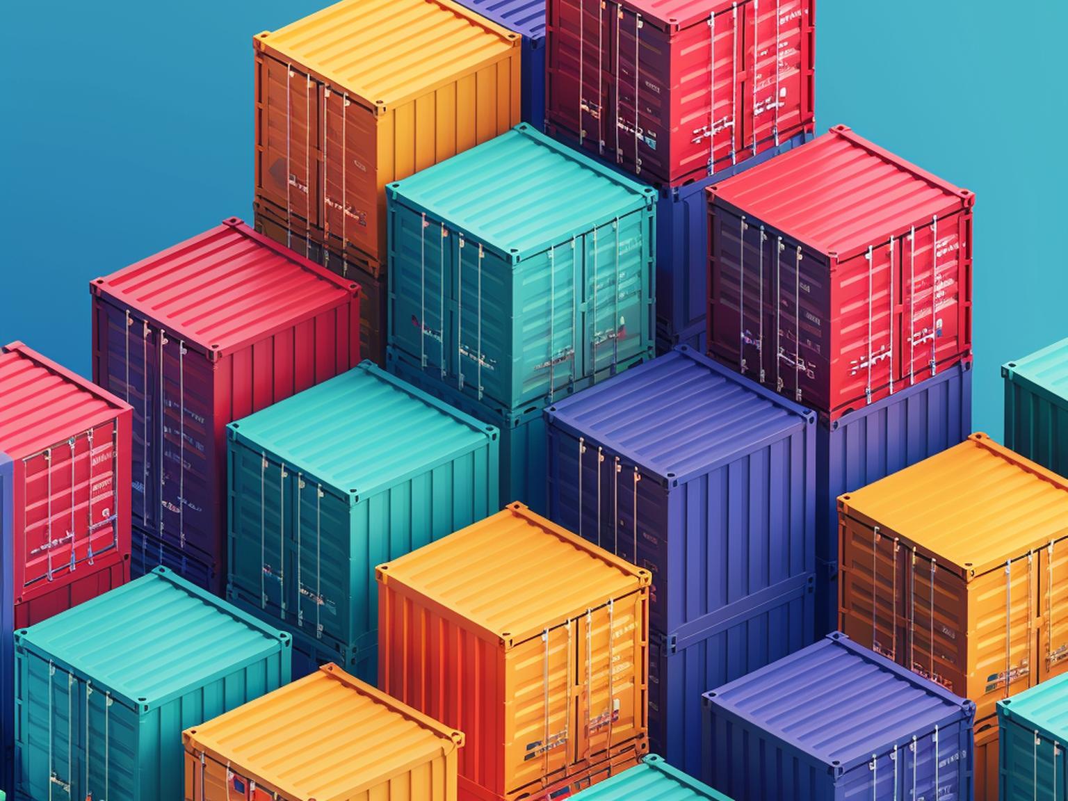 How to Monitor your Azure Kubernetes Cluster | Cudos