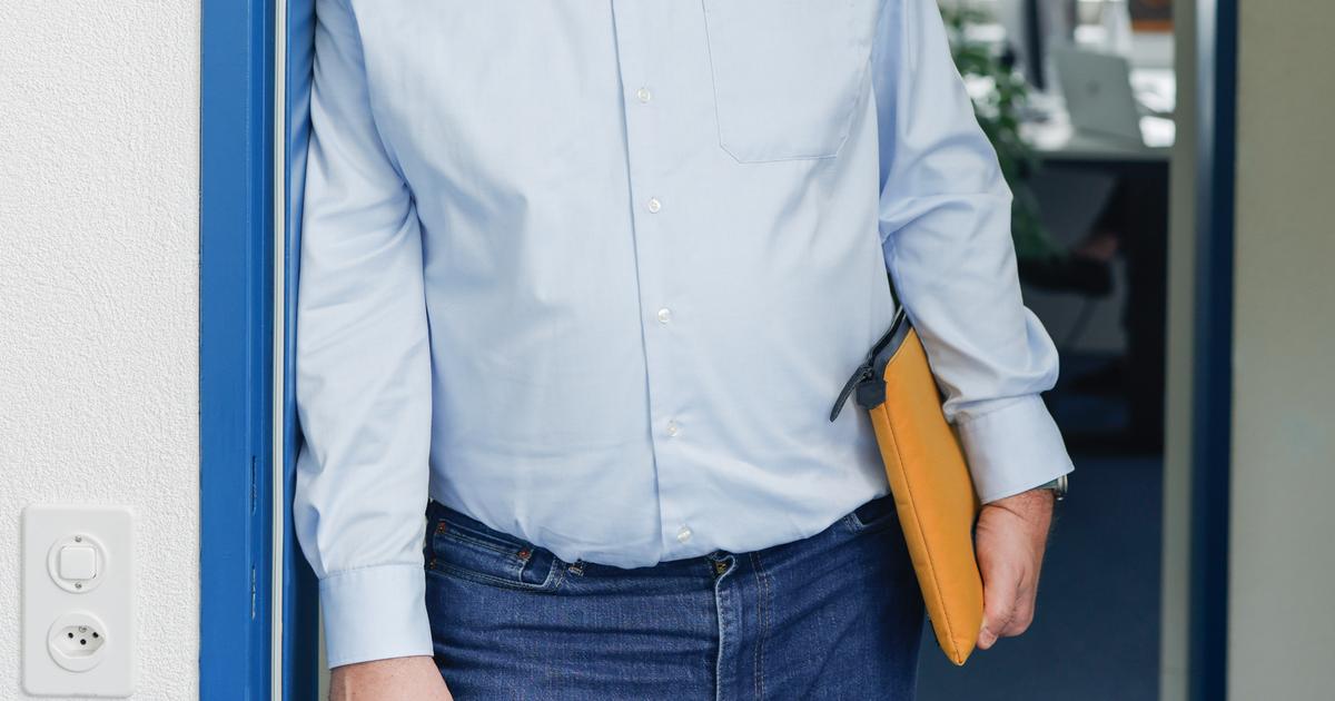 Roger Notter | Cudos