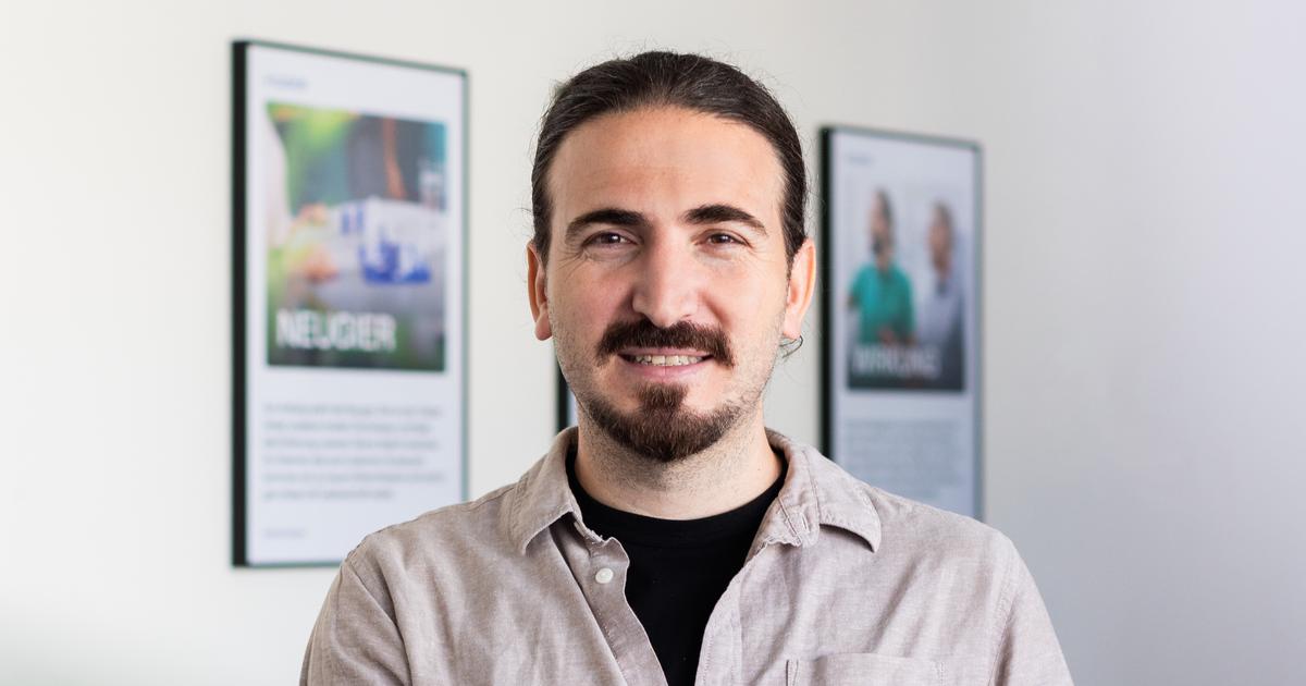 Unsere Partnerschaft mit Powercoders | Cudos